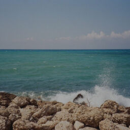 Kabak Beach (Koyu) in Fethiye, Turkey: Location & Activities