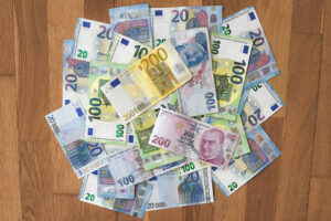 Turkish Lira: A Comprehensive Guide to the Currency