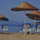 Sea Me Beach in Fethiye: Location, Facilities and Fee