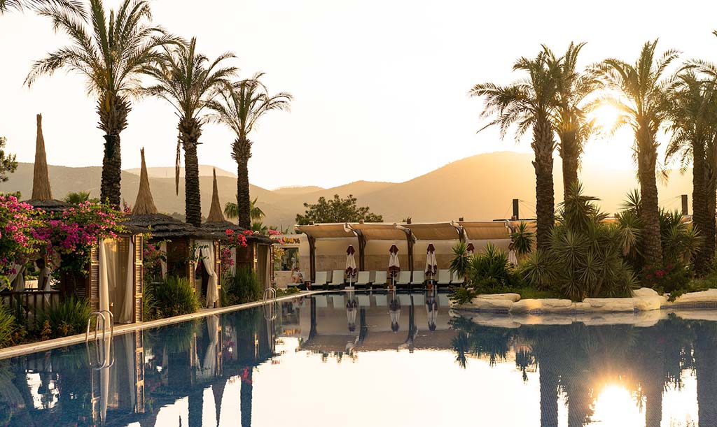 Turkish Riviera: Turquoise Coast's Hidden Gems & Beaches