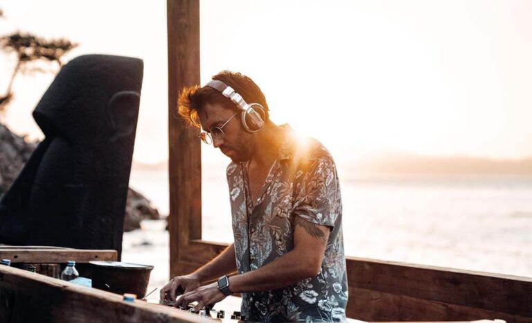 Sea Me Beach in Fethiye: Location, Facilities and Fee