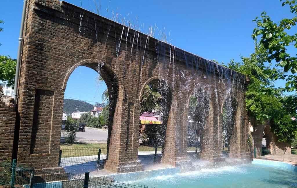 Top 10 Things To Do in Kemer, Turkey: Must-Visit Spots in 2026