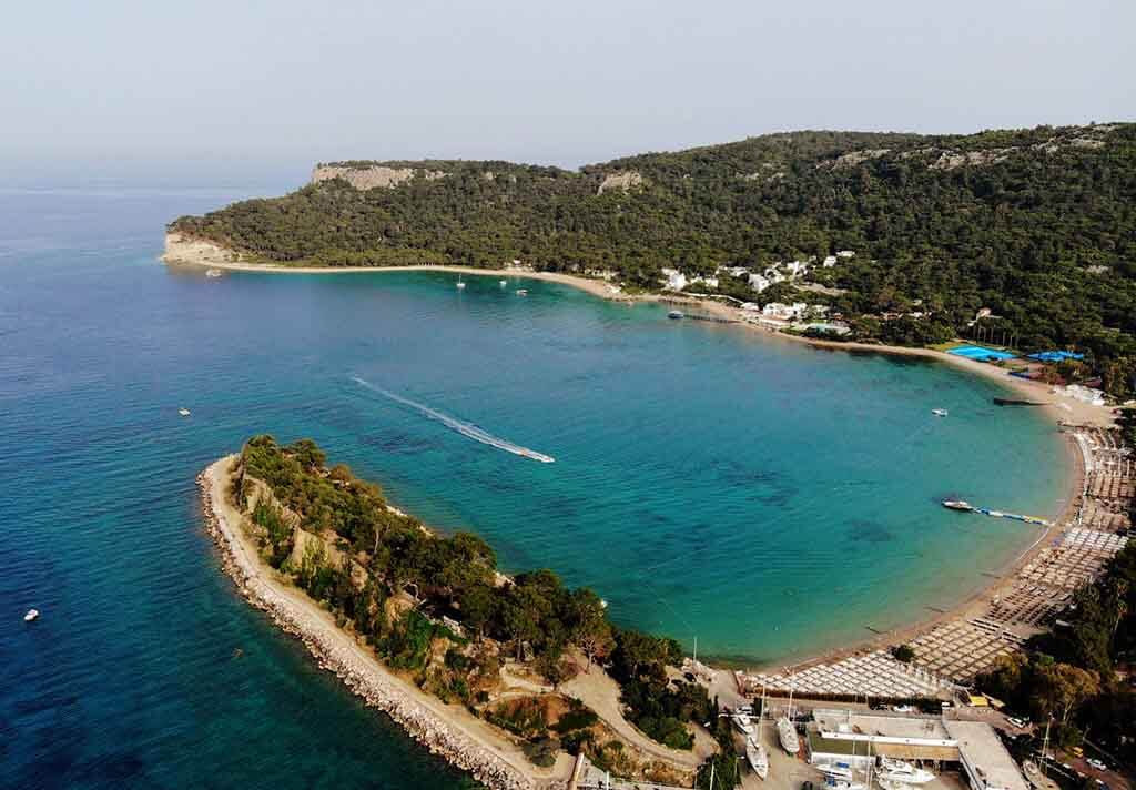 Top 10 Things To Do in Kemer, Turkey: Must-Visit Spots in 2026