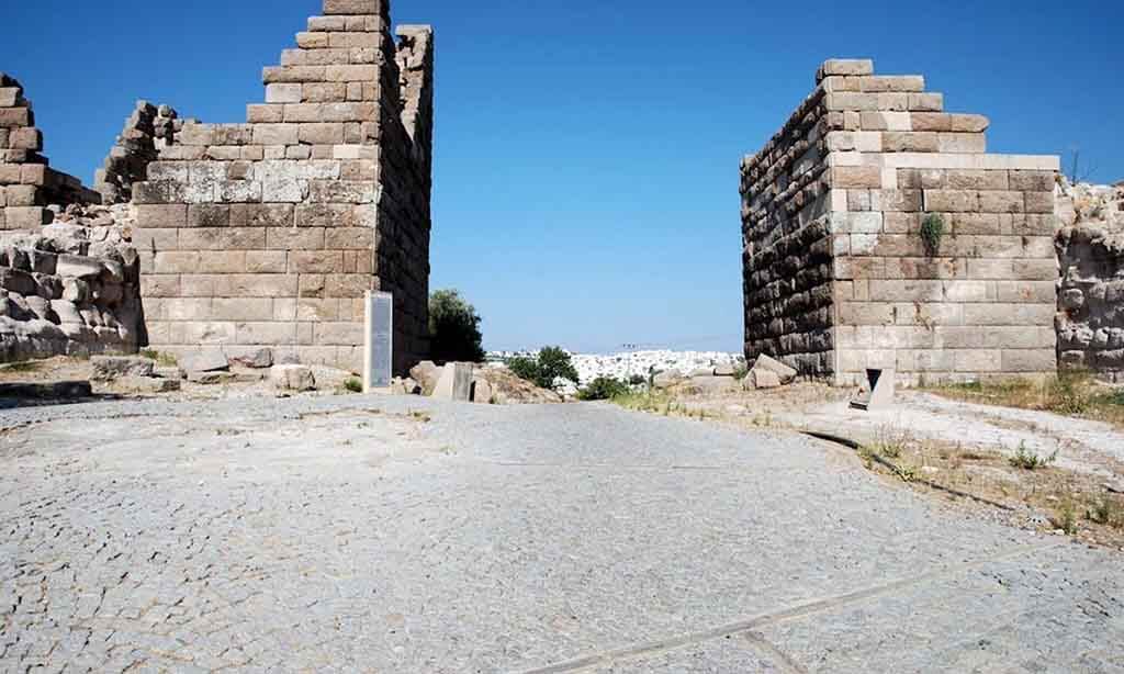 Top 10 Things To Do in Bodrum, Turkey: Must-Visit Spots in 2026
