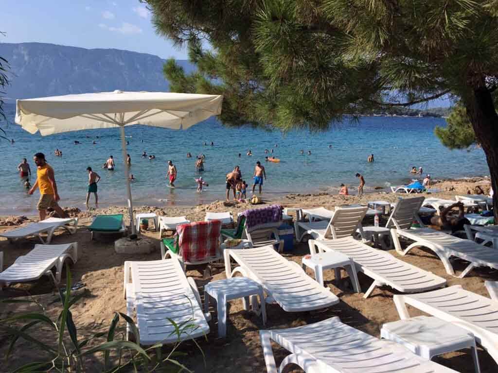 Top Things to Do in Marmaris, Turkey: Best Attractions in 2026