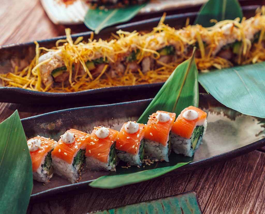 Sea Me Beach in Fethiye: Location, Facilities and Fee