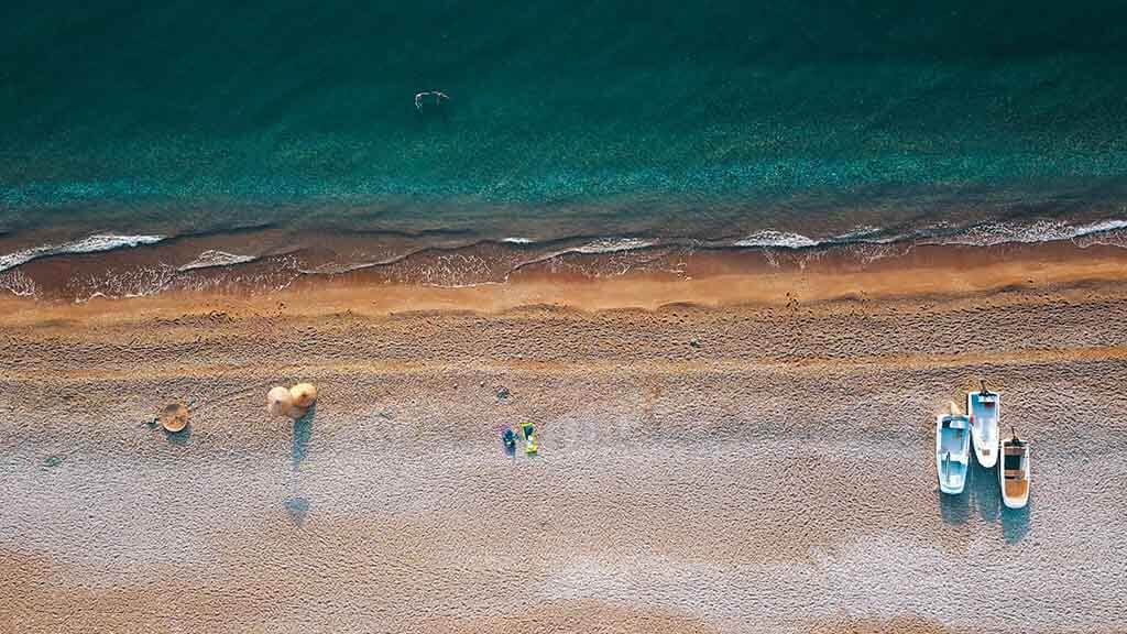 Top 10 Things To Do in Kemer, Turkey: Must-Visit Spots in 2026