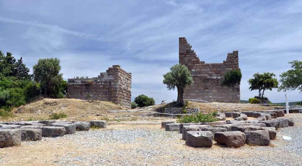 Top 10 Things To Do in Bodrum, Turkey: Must-Visit Spots in 2026
