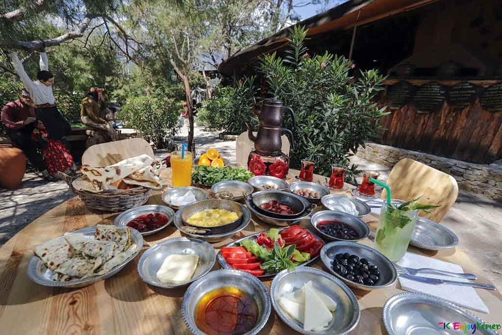 Top 10 Things To Do in Kemer, Turkey: Must-Visit Spots in 2026