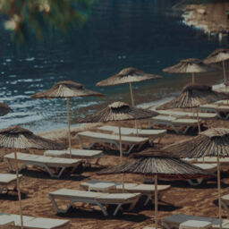 Help Beach & Yacht Club in Fethiye: Location, Facilities and Fee