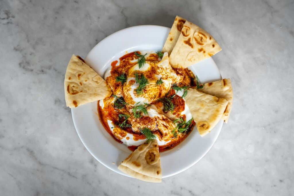 10 Turkish Traditional Food: Dishes You Can't Miss in Turkey