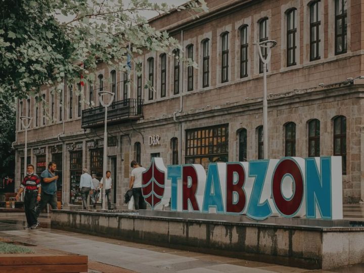 Top Things to Do in Trabzon: Must-See Attractions & Activities