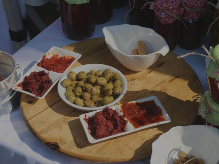 10 Turkish Traditional Food: Dishes You Can't Miss in Turkey