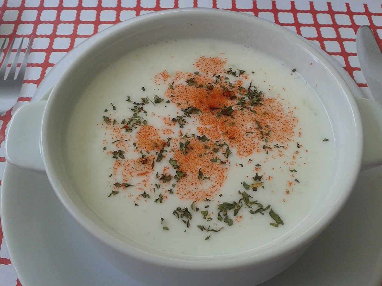 10 Best Healthy Turkish Food: Nutritious Delights Unveiled